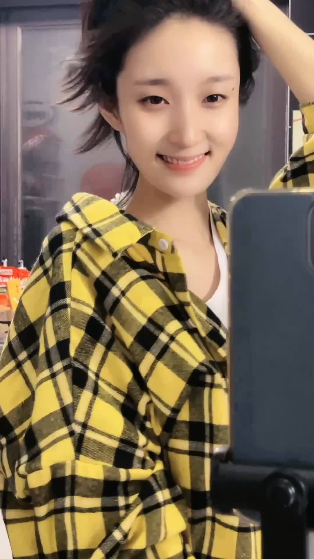 ...我的百分之98男士,关注我的有没有女生啊,好像男士比例偏多,已婚比...