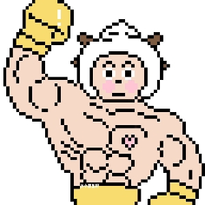 土木资源情报补给站 