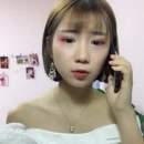 军哥说笑话 