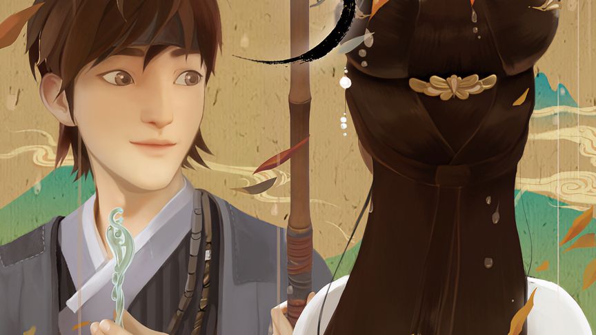 什么叫做专业#什么叫做专业 #术业有专攻 #前端交互#交互稿资深