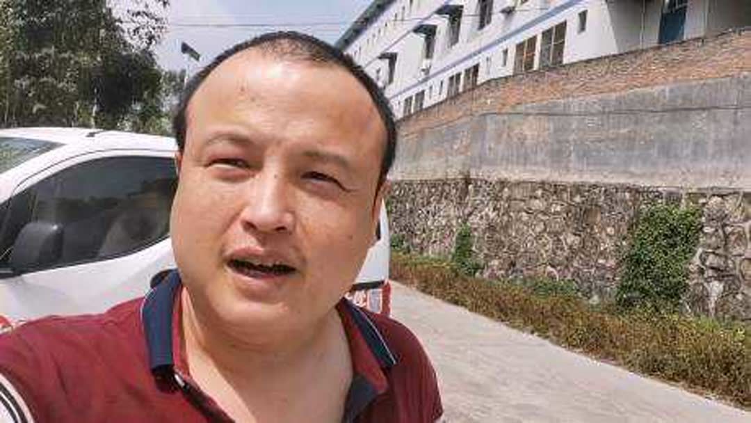 哈罗顺风车的账号被封了,客服教科书式的处理方式令我佩服