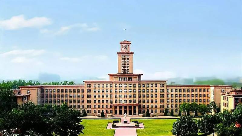 第五轮学科评估公布在即,哪些“985”高校会缺失A+学科
