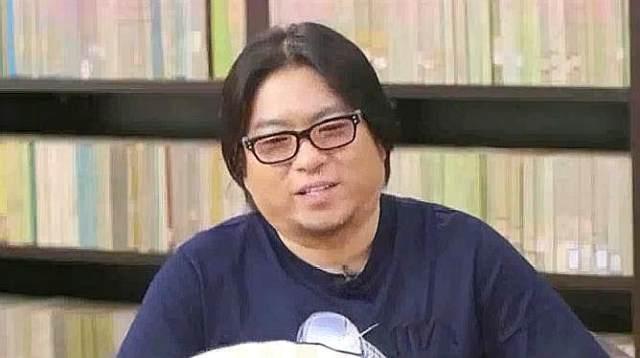 高晓松揭秘：第一次世界大战，德国战败的主要原因，竟是这个！