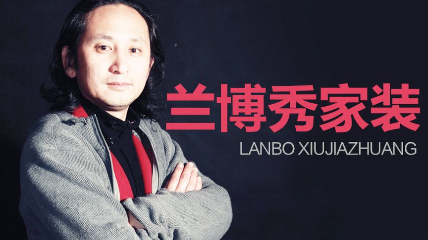这些不实用的设计你肯定心动过