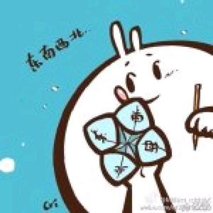 Ice周末我的世界建筑 