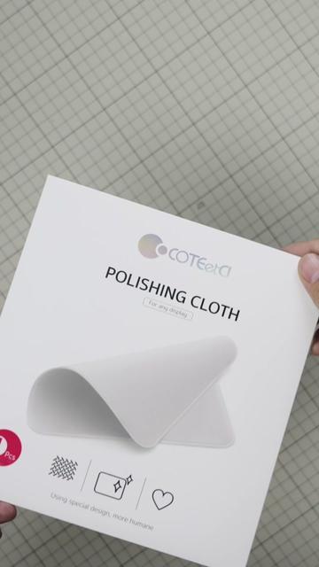 对于笔记本支架带扩展坞这事你们怎么看?笔记本支架,扩展坞,拓展坞,...