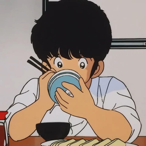 彩虹的边界 