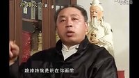 门对门风水化解 门对树风水□专家回答□