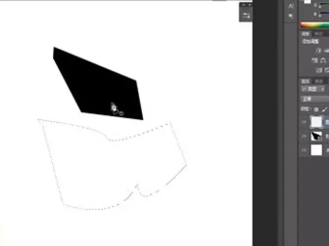 ps基础教程 photoshop入门教程 ps钢笔工具