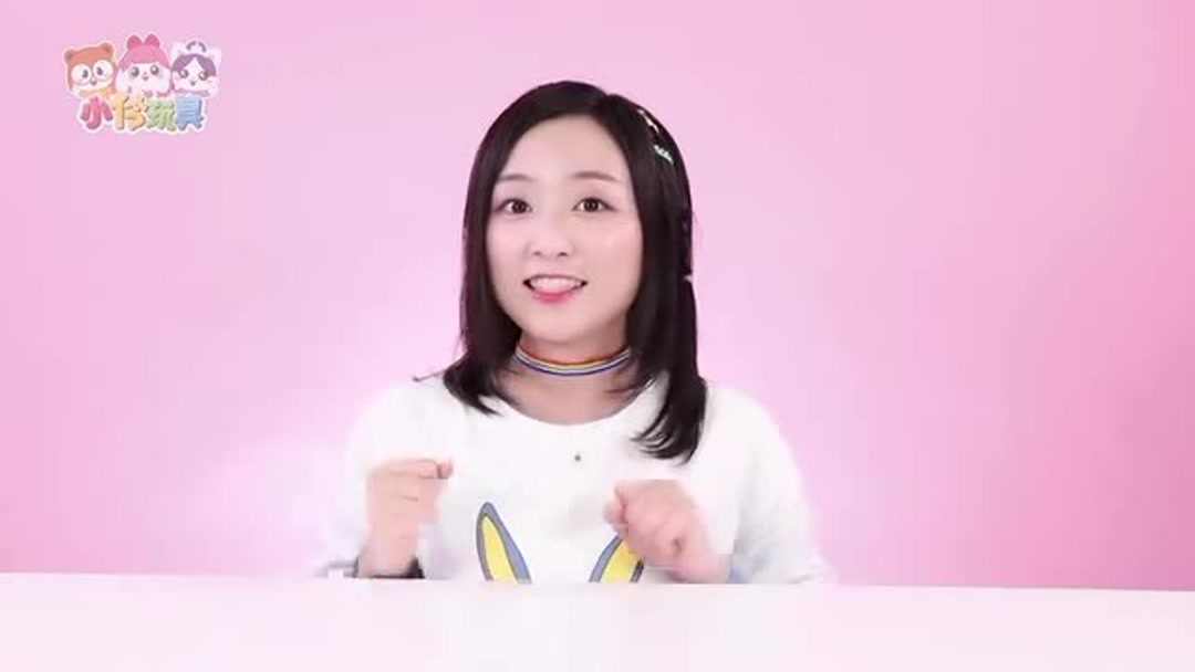 十二星座手绘之超可爱巨蟹座娃娃