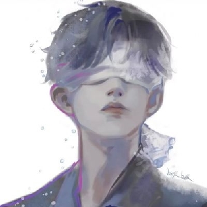 幽州_温久 