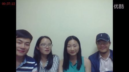 志愿填报秘诀分享,山东分析填报演示,在线答疑交互