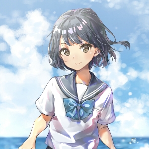 东方天涯 