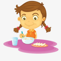 做饿梦的美食客 