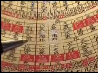 初学罗盘使用方法视频-标清_0