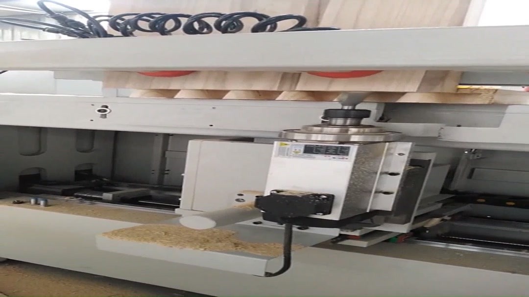 燕尾槽机 木工燕尾槽机质量好