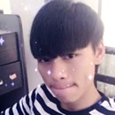 动我、女神废了你 