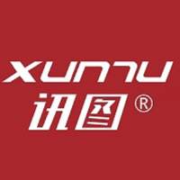 xuntu 