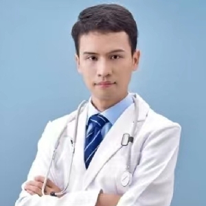 下水道疏通陈工 