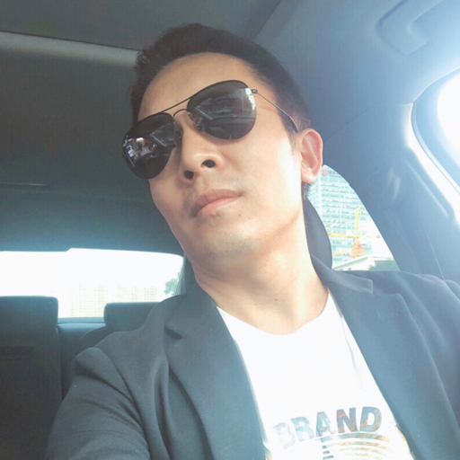 关哥说房产