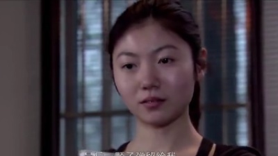 我是特种兵：老鸟们用实弹训练新兵，一人不幸中弹，生死不知