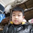 陈伟骐解说 