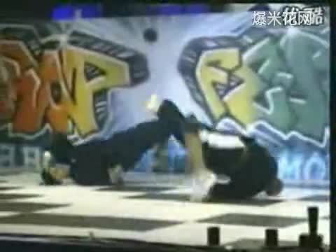 儿童歌舞 滴答滴答滴dj