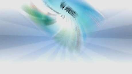 课时11.运用相反数化简符号