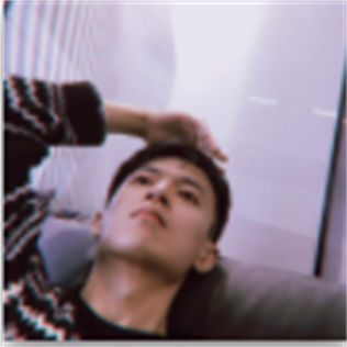 大韦装修记 