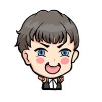 陈老师巡逻记 
