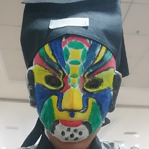 梓金sans 