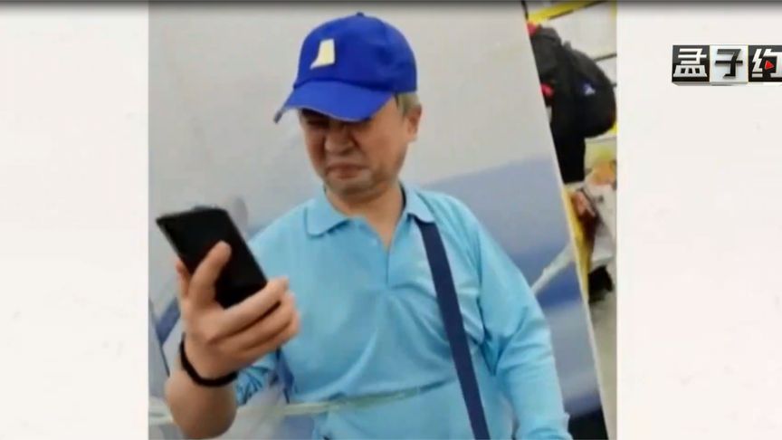 过度用眼的后果,你可能承受不住.
