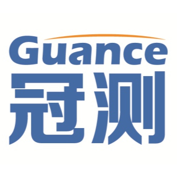 北京冠测精电仪器 