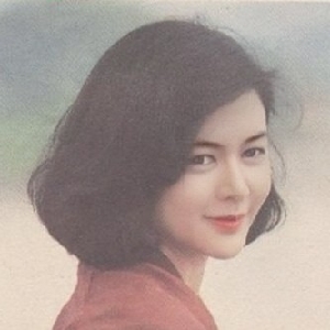 王临河 