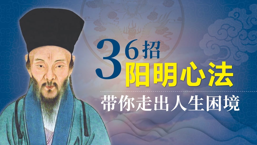 5.适合自己的,才是好的,确立人生方向时,别忽视了现实