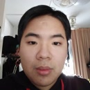 刘智骐 