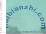 从上往下织毛衣袖子g基本编织法04_0g学织毛衣视频大全视频教程