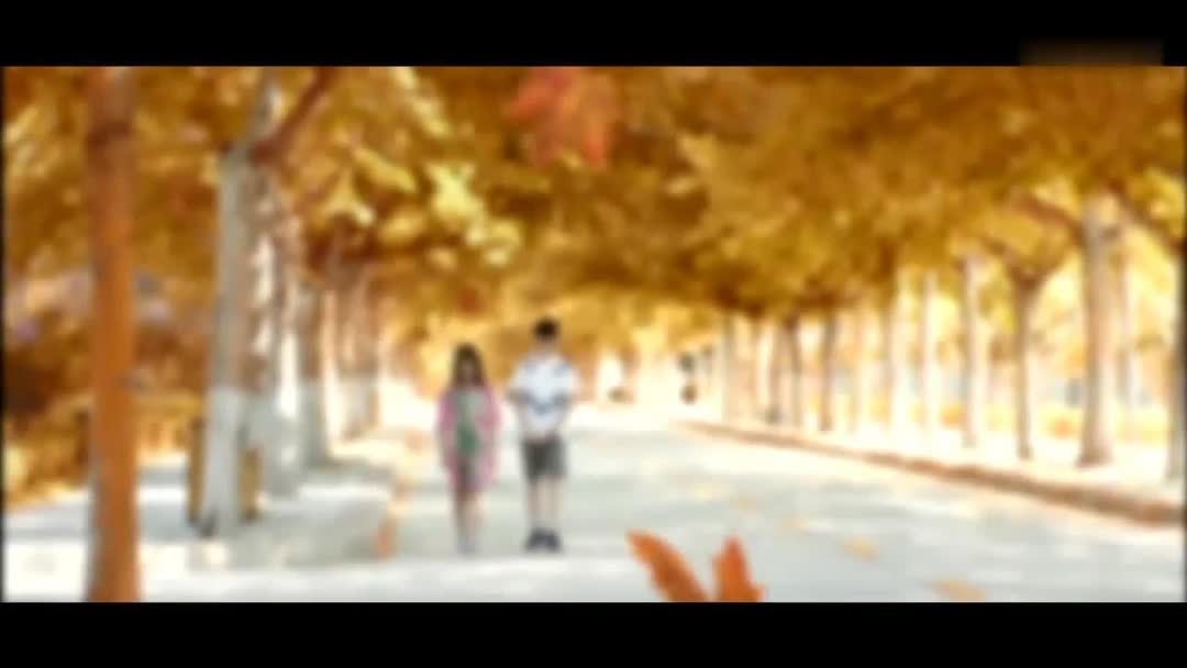 学长这个忙帮牛了,我挑不出一点毛病,看了5遍笑了5遍,太搞笑了
