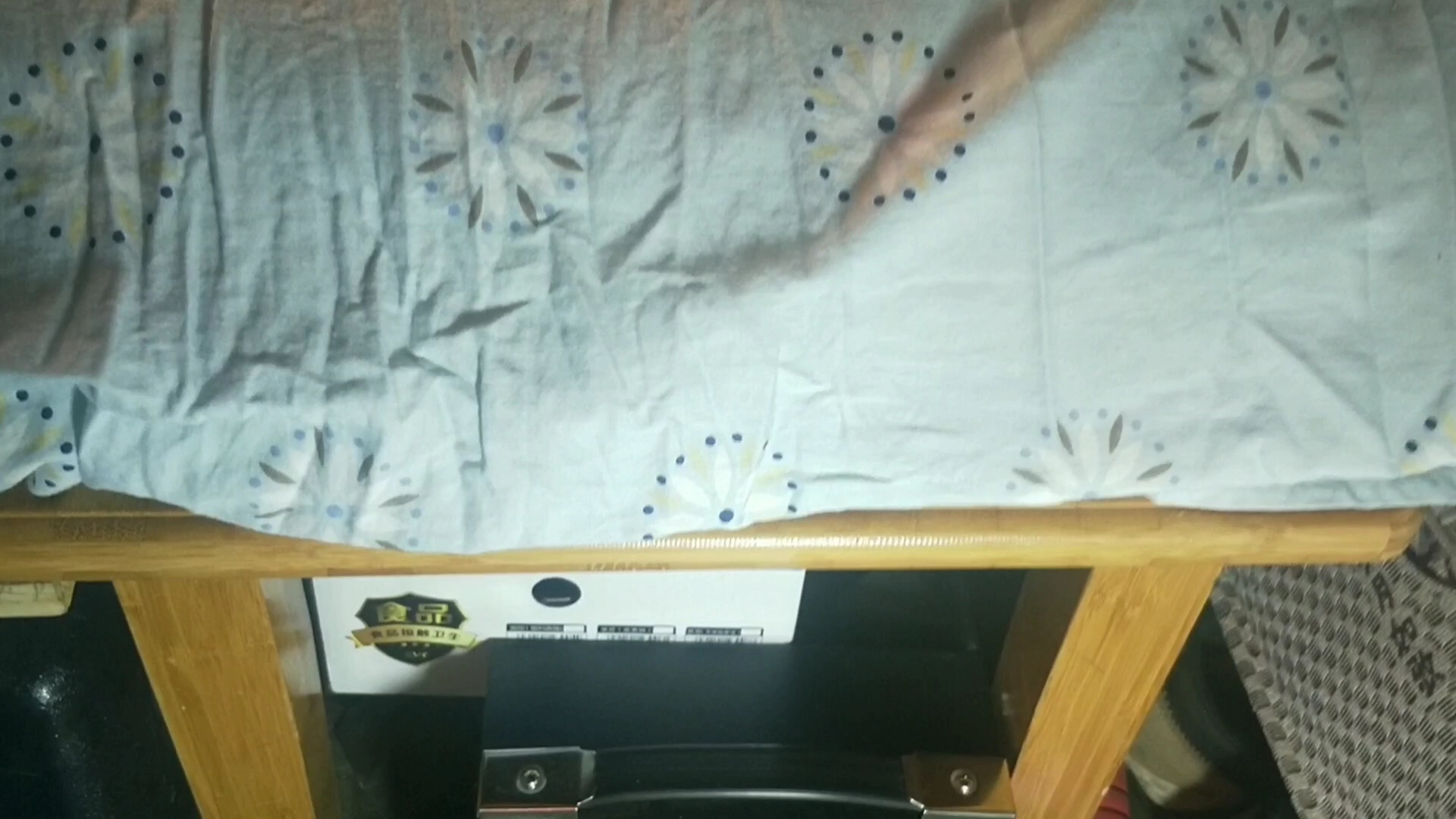 自驾游选什么样的车载冰箱好?我走过那些坑,你别走啦!怎样正确使用