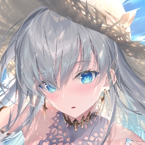 落幕_CurtainFade 