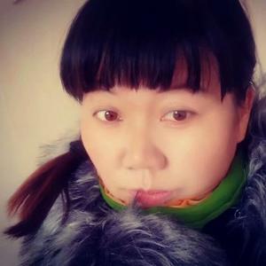 敦煌阿秀 