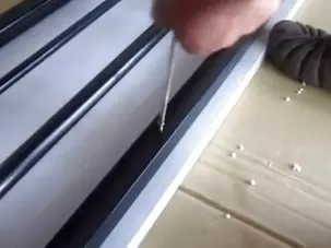 折叠会议桌安装视频_高清