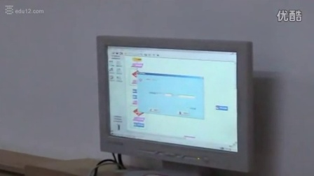 探究性学习优秀课例:初一信息技术《机器人接力赛(一)》(中小学新课程...