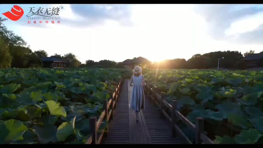 #品质生活 #企业宣传片