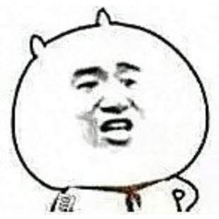 优酷用户1638963105624716 