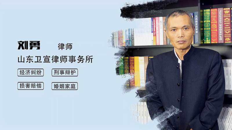 补办农村土地使用权证的流程是什么?补办使用权证的流程?