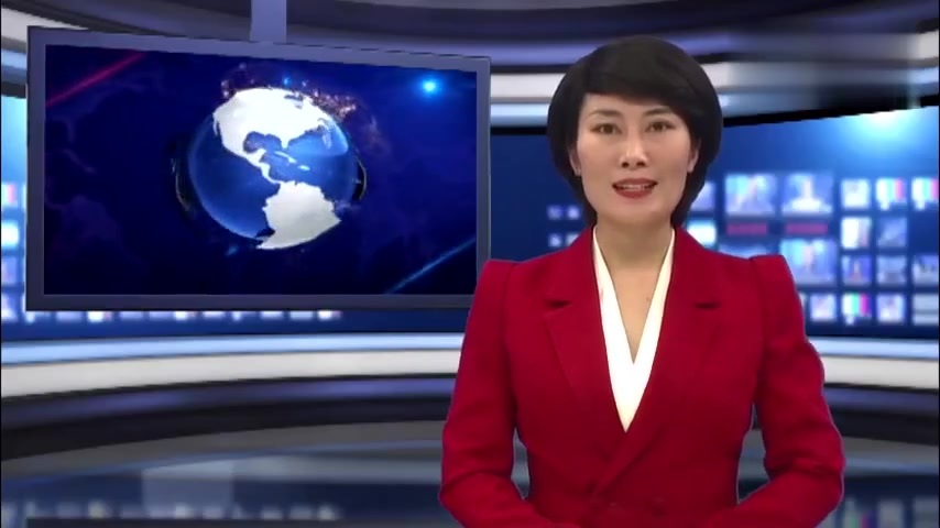县政府党组会议暨冲刺年度目标任务推进会召开张鹏耀主持会议