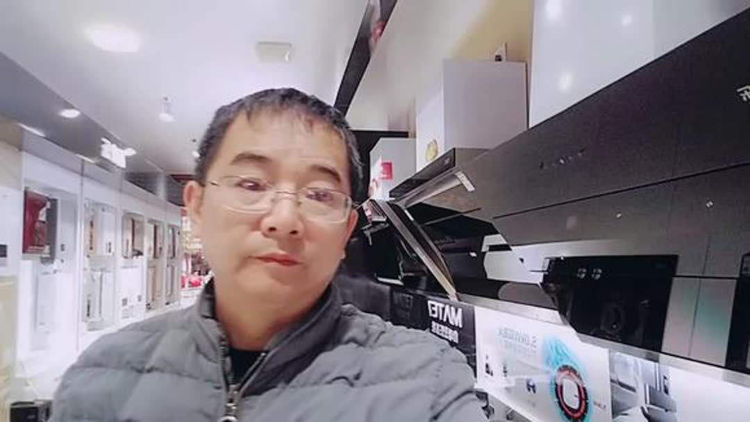 天然气灶燃气灶怎么选