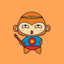 儿童玩具故事大全 