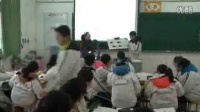 综合实践活动(初中物理_苏科2011课标版_九年级上册(2013年6月第3版))